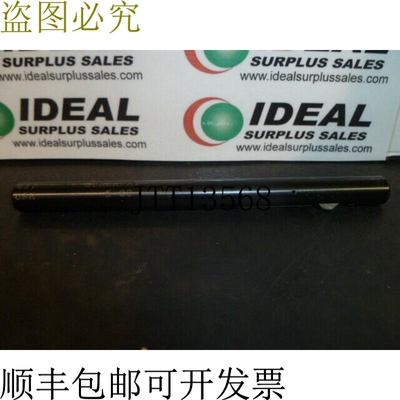 原装供应Cogsdill 7/16 英寸 Burraway 去毛刺工具 0.437 YB-0437