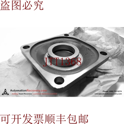 原装供应INA PCJ60 GRAE 60 NPPB INA 45 斯洛瓦基亚 X 04 03， 1