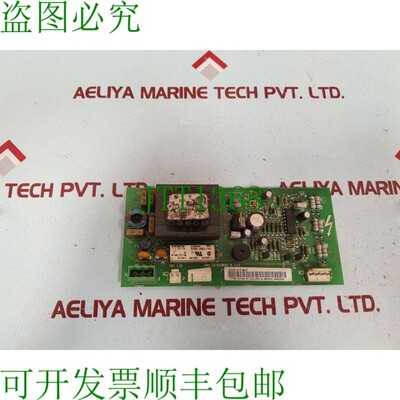 原装供应   NCHM-21 印刷电路板 NCHM-21CMU