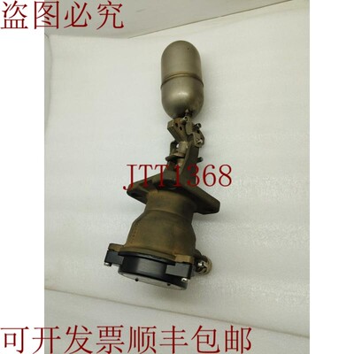 原装供应MOBERY 液位开关 901DB/F264 18 BAR
