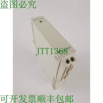 原装供应ADAMCZEWSKI AD-TV 22 GL