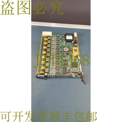 原装供应诺基亚 60-0044-801 SLL2AA0AAB Speedlink 卡
