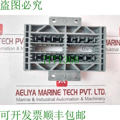 原装供应   64616781