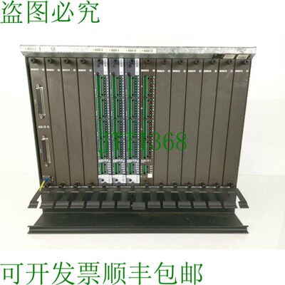 原装供应EG CL 300 发动机 052004-106 +  A24/2- + A24/05 e + A