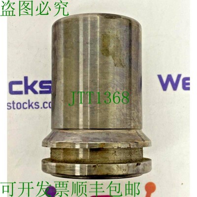 原装供应ENERPAC CR79040 PLUNR 单位 ACTING LOW HEIGHT CYLINDE