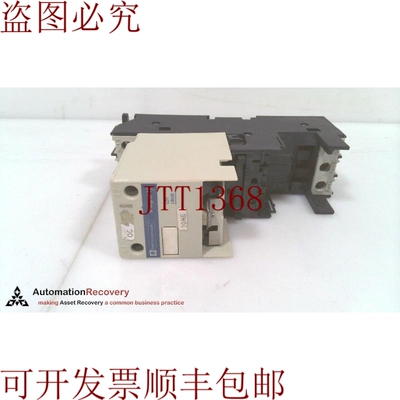 原装供应TELEMECANIQUE LD1LB030，接触器，UI: 690V /E: 18A UIM