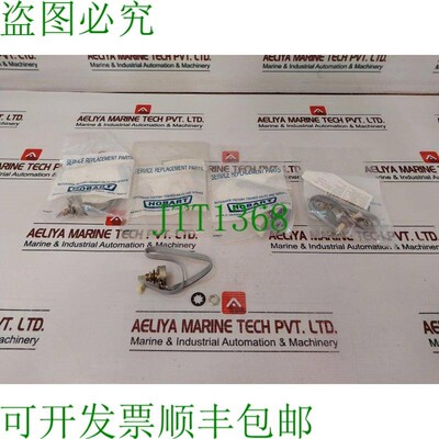 原装供应Hobart 349261-1 电位器总成