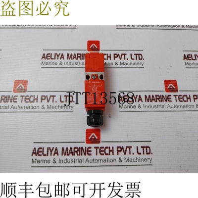 原装供应艾伦布拉德利 440k-e33040 B 240v