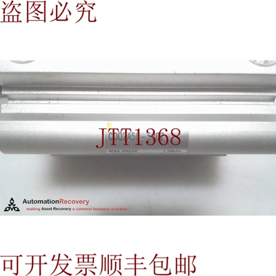 原装供应 Q2A50-50DZ，结构型空气胶林德带自动交换机302914