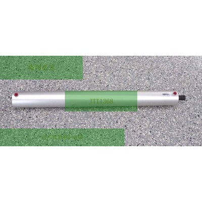 Nuevo Cilindro Mead 流体动力学 C-300X30-FR