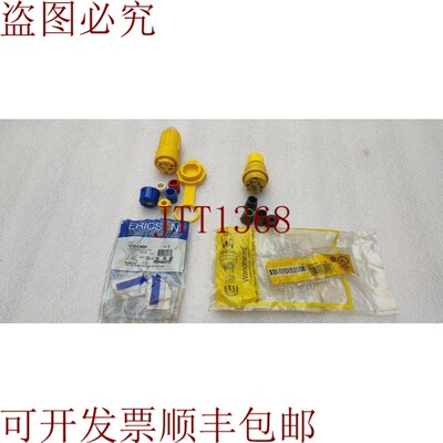 原装供应木头partno.14w47 Ericson Part no1610-cw6p 套装 Di 2P
