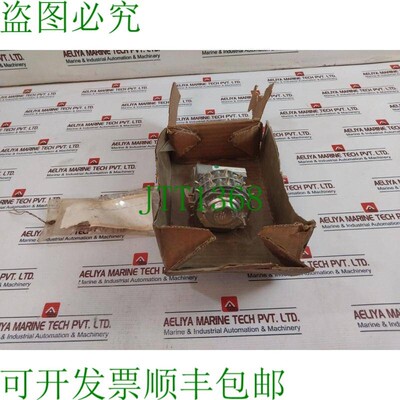 原装供应ELECTROSWITCH W2 旋转开关 3669A79G02,5a-125vdc