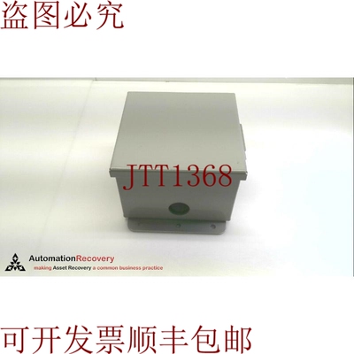 原装供应MILBANK HC664JIC12 走廊链封盖，  281202