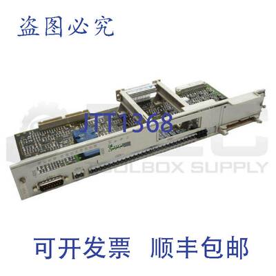 原装供应4620087701.01 Simodrive标牌，462008.1001.01