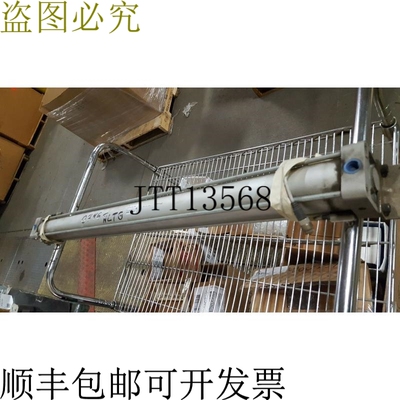 原装供应 NA1L250-3600-F5PWSDPC