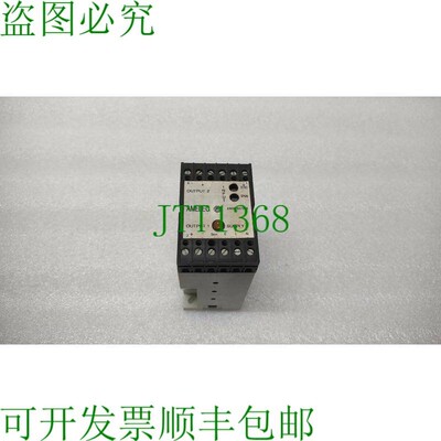 原装供应AMELEC ADM231 开关 01908-567003 115VAC