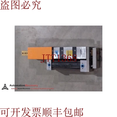 原装供应WELKER SB4N200B010A001A050 附带部件号 WCP-002 243277