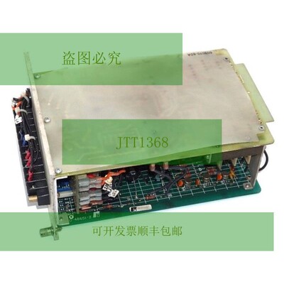 RELIANCE    51893-27 现场控制器 5189327