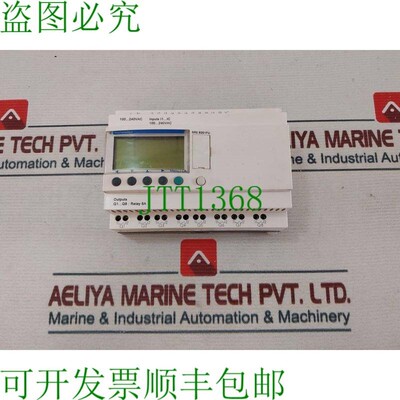 原装供应SR2 B201FU 50/60 赫兹