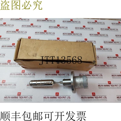 原装供应Finetek FF10CEM IP65