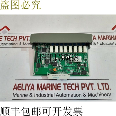 原装供应 hts-b 2010c do 卡 995-221-003-48-b00
