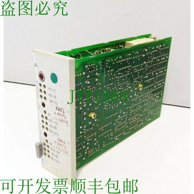 原装供应ISKAMATIC B GS12 6FQ2222-0B 6FQ2 222-0B --