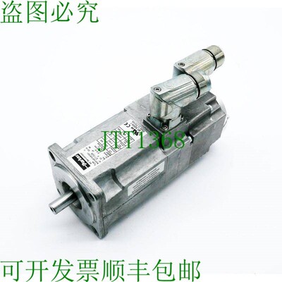 原装供应派克 NX310ETKR7001 211326 0.69kW 4000rpm --