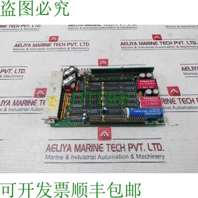 原装供应Phontech 95000-002 MK2
