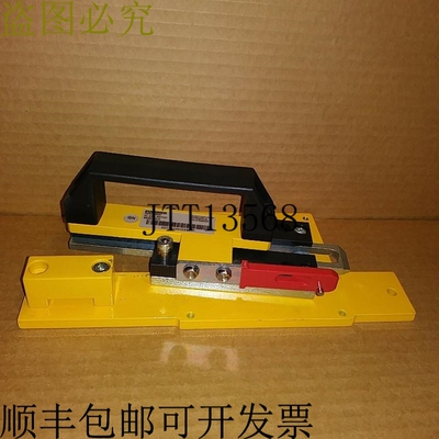 原装供应Euchner Riegel TZ-C 安全螺栓 057737 -