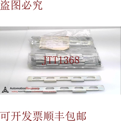 原装供应CABLOFIL 50807-800，接线板，请参见 DESC 279479