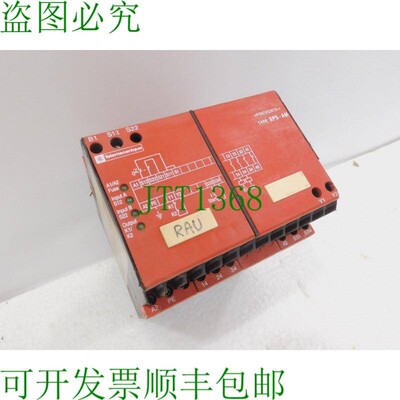 原装供应XPS-AM,XPSAM3740, 泰莱机械