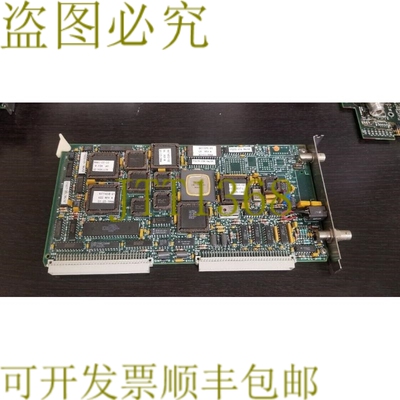 原装供应TTCActerna 85-41573-00 板