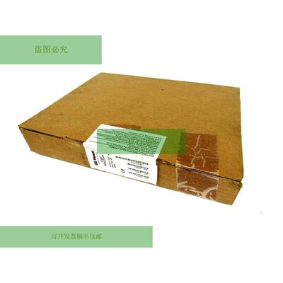 Nouveau Module D'Entrée  FANUC IC697MDL251H Scellé