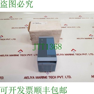 原装供应B&amp;amp;amp;amp;r ps 794 电源 0gh-ps794