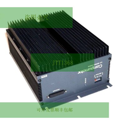 Nuovo PARKER LE57-83 电脑伺服 Guida LE5783