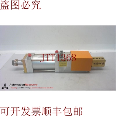 原装供应WELKER UB4N050B03GDJR1A000 金线射击别针,系列:UB4,4