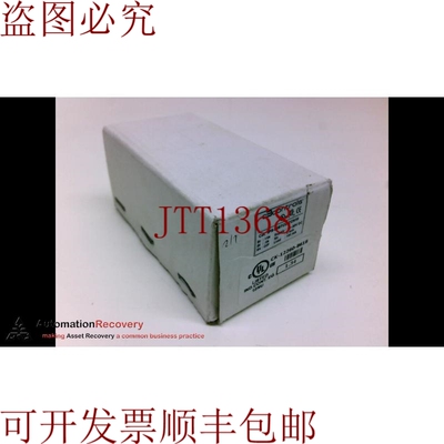 原装供应C3CONTROLS IPS-S08TCU-ZCN10，接近开关，204950