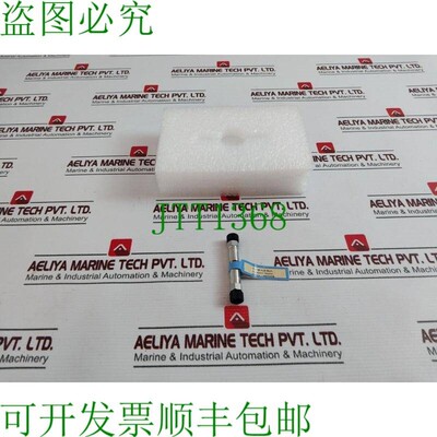 原装供应沃特世 186002039 Oasis Hlb 25&mu;M 3.0