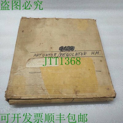 原装供应NOR CONTROL 自动化 NN-791 I/O 处理器卡 HER100261G NN