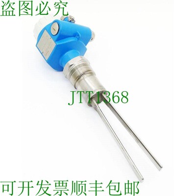 原装供应Endress+Hauser Soliphant M FTM50-2GG2A1A52AA 点液位