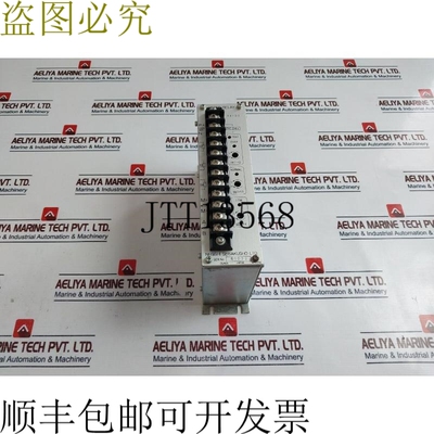 原装供应开关 SRT2-24156 46111-028300 24VDC