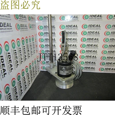 原装供应SEQUential PS1100525GN024IE1S5VH1D1B3T1S1 编码器
