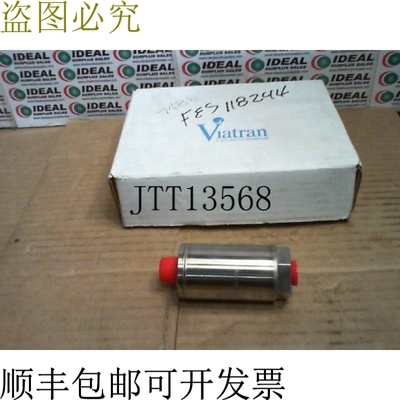 原装供应VIATRAN 245AKGX748E 传感器