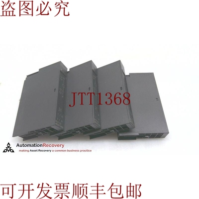 原装供应6ES7 132-4BD00-0AB0，数字输出模块，请参阅 DESC 30487