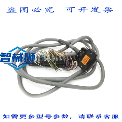 原装供应 RELIANCE 612439-R NSNP