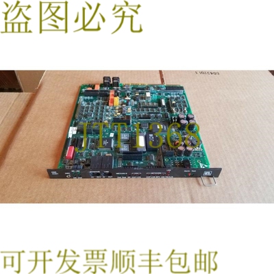 原装供应通用 DataComm GDC 型号 NMS553D1