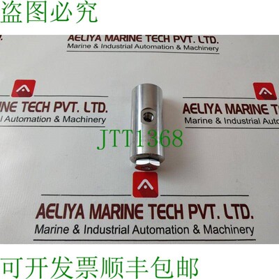 原装供应Oceaneering 100339 rev d 阀门