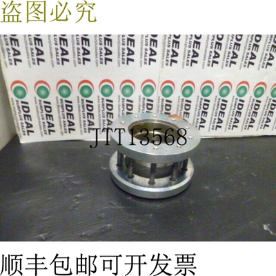 原装供应环形弹簧 62RFN4071SR