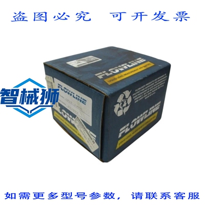 原装供应 FLOWLINE LP10-1405 NSMP