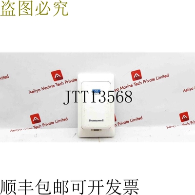原装供应公司梯度Gd250w4n/1049